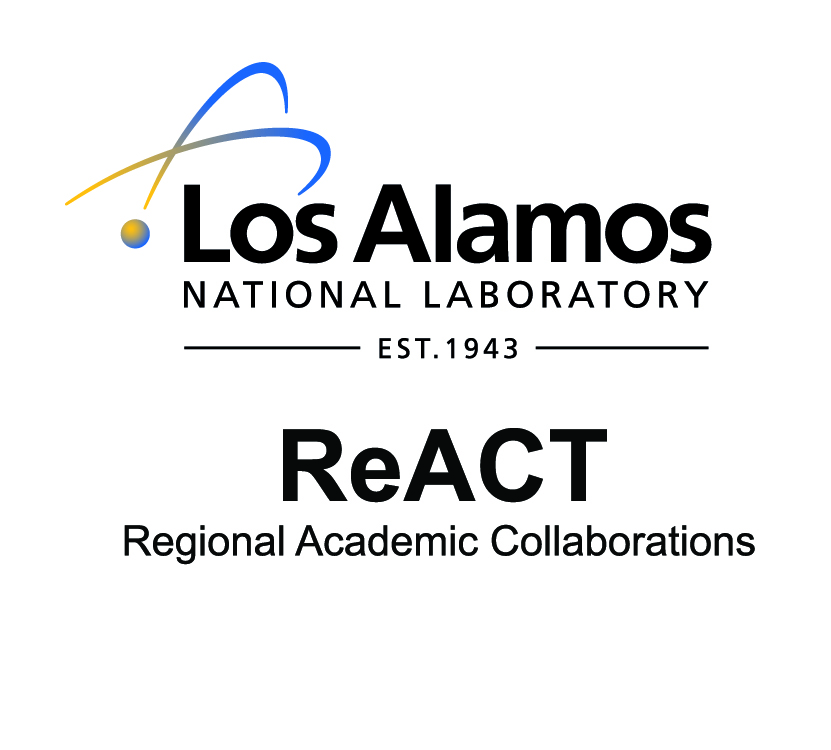 可持续社区改变基金代理